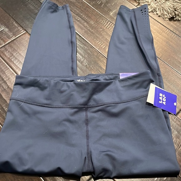 JoyLab | Pants & Jumpsuits | Joy Lab Leggings | Poshmark